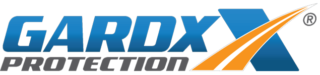 GardX Protection - West Park Motors